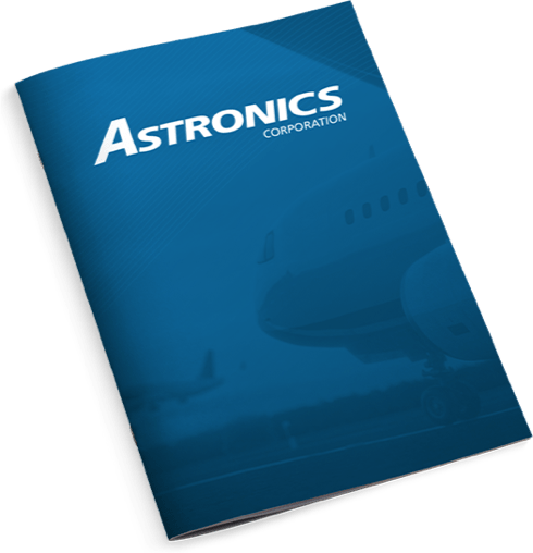 Astronics Corporation (ATRO)