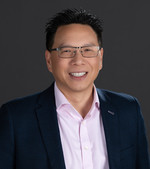 Leadership Team :: Equinix, Inc. (EQIX)