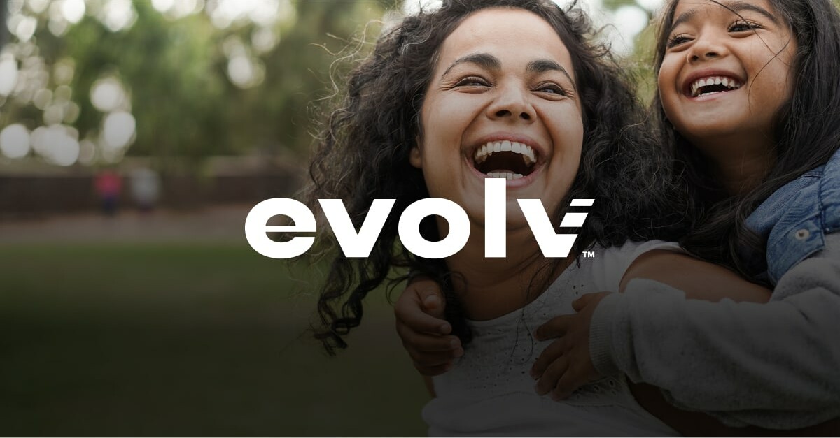 Evolv Technology Deployed Ballpark-Wide at T-Mobile Park for Seattle Mariners 2025 Opening Day ...