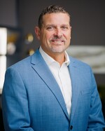 Executive Team :: Patrick Industries, Inc. (PATK)