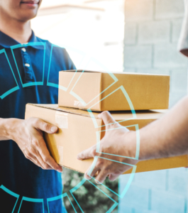 I.D. Systems Closes Pointer Telocation Acquisition, Rebrands as ...