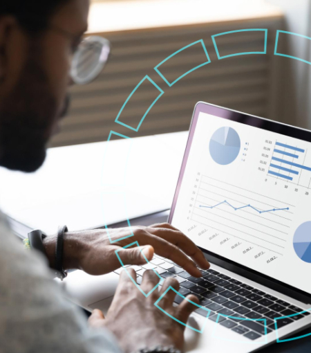 I.D. Systems Closes Pointer Telocation Acquisition, Rebrands as ...