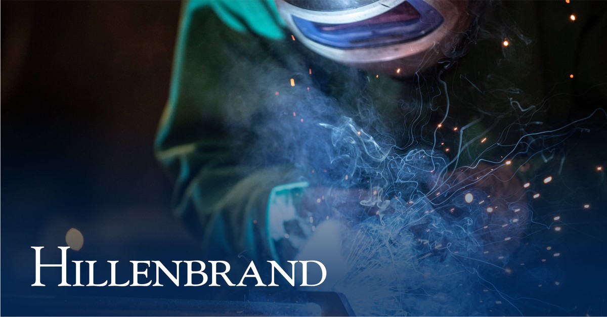 Hillenbrand, Inc. (HI)