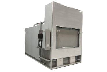 Matthews Environmental Solutions :: Matthews International Corporation ...