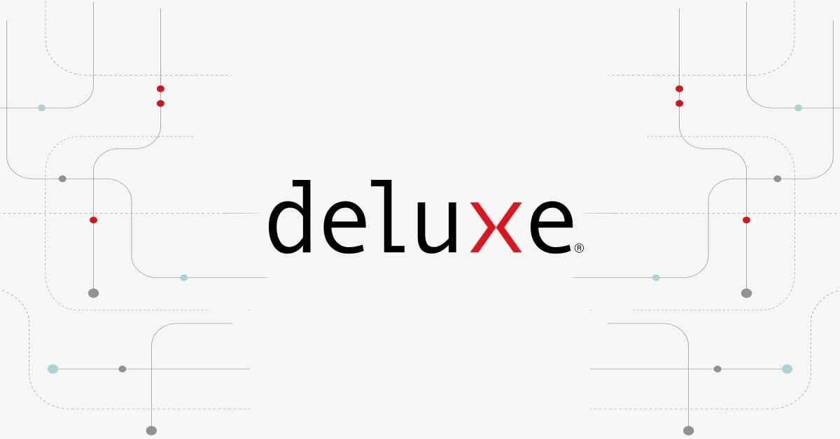 Deluxe Corporation (DLX)