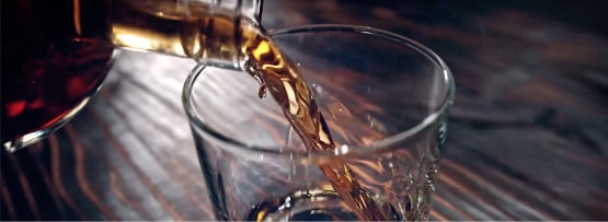 MGP Ingredients, Inc. (MGPI)