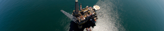 Platform Stabilization :: EMCORE Corporation