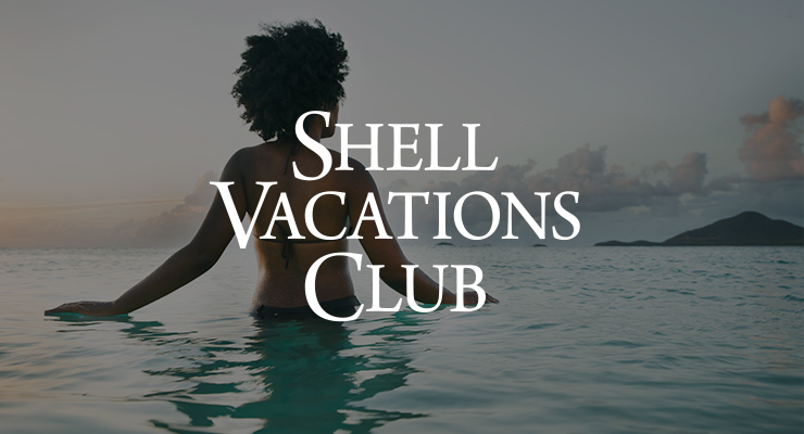 Our Brands :: Travel + Leisure Co. (TNL)