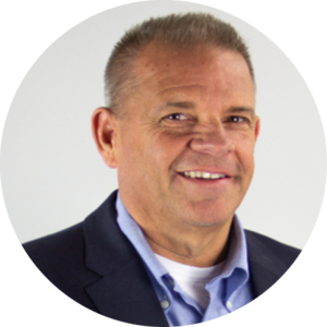 Management Team :: The Michaels Companies, Inc. (MIK)