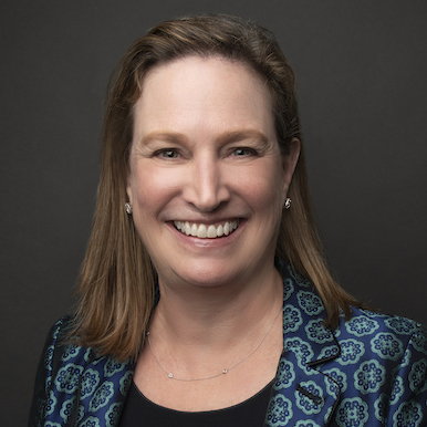 Governance :: Texas Pacific Land Corporation (TPL)