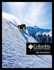 Financial Results :: Columbia Sportswear Company (COLM)