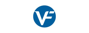 VF To Begin Operations at New State-of-the-Art UK Fulfilment Centre ...