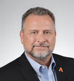 Management :: Amerant Bancorp Inc. (AMTB)