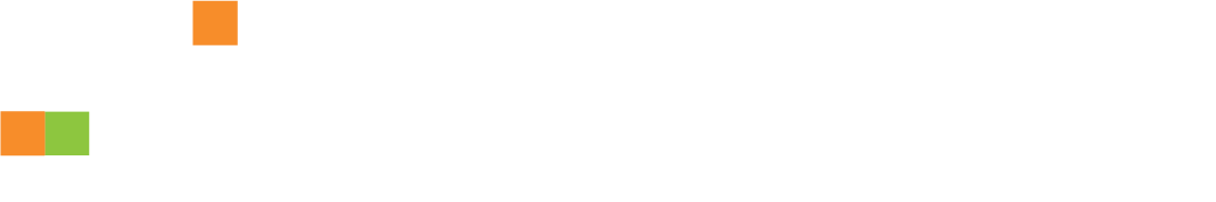 Press Releases - Bitfarms Ltd. (BITF)