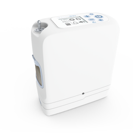 Supplying the Best Oxygen Concentrators on the Market | Inogen, Inc