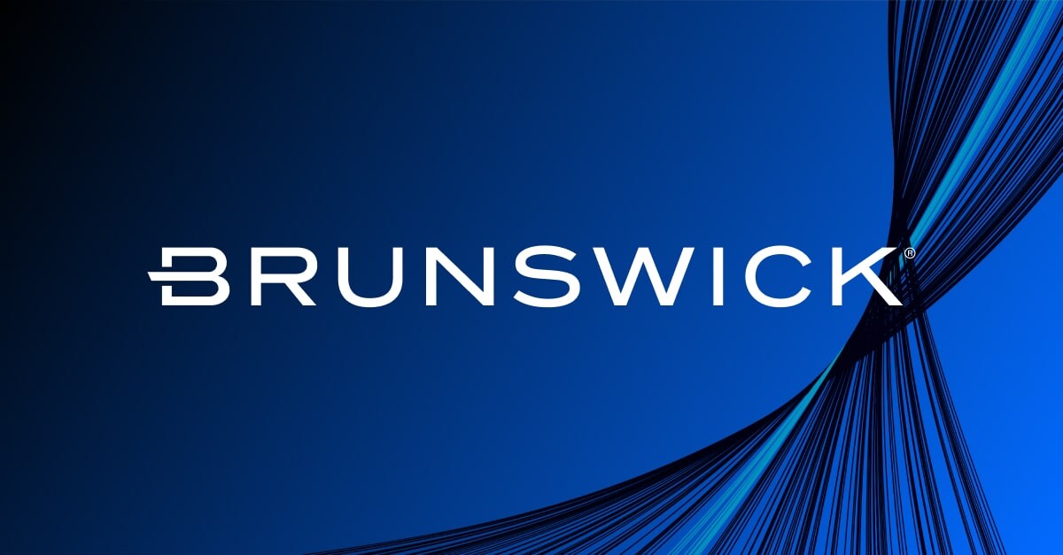 Career Opportunities :: Brunswick Corporation (BC)