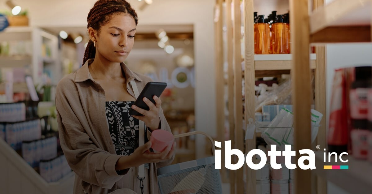 Company Information :: Ibotta, Inc. (IBTA)