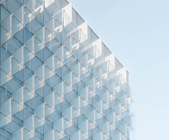 Core Scientific, Inc. (CORZ)