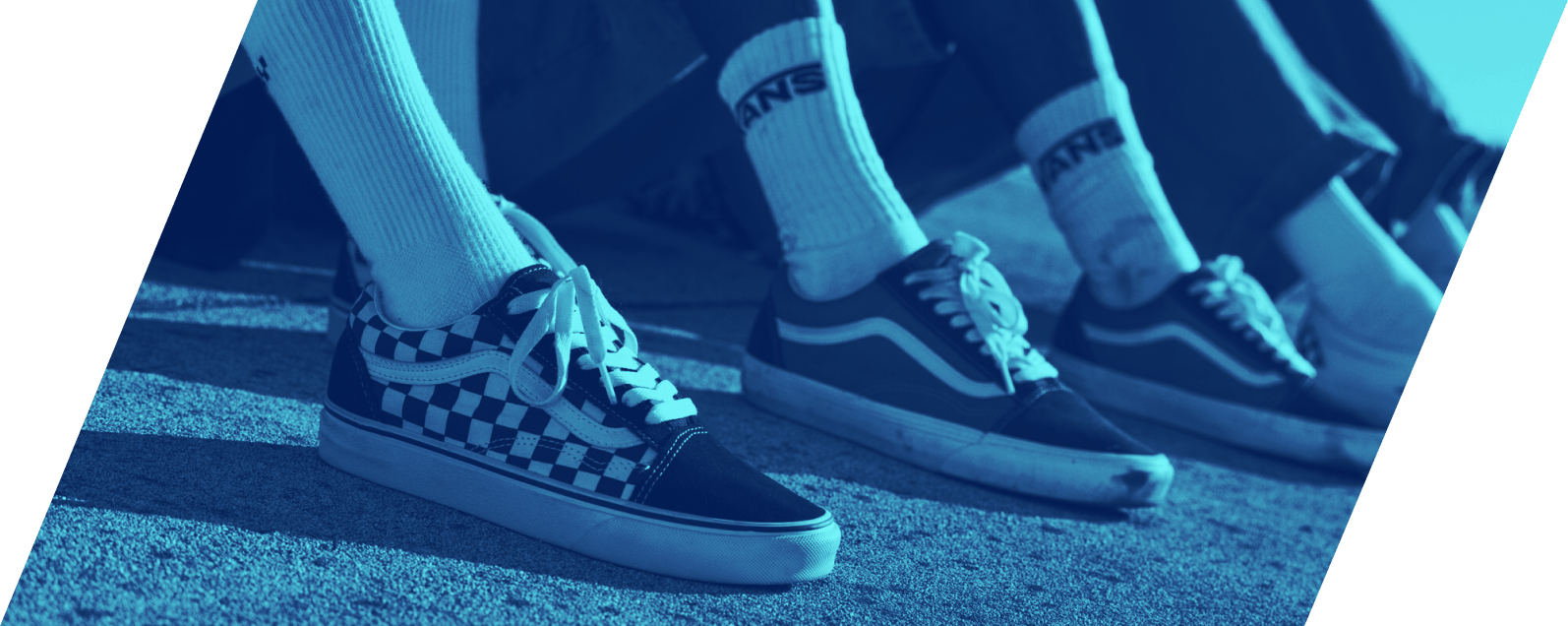 Company :: VF Corporation (VFC)