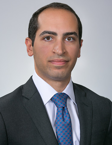 Investment Team :: Gladstone Investment Corporation (GAIN)