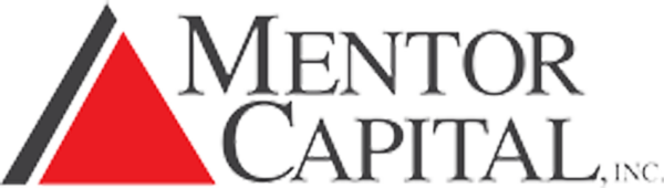 Mentor Capital, Inc. (MNTR)
