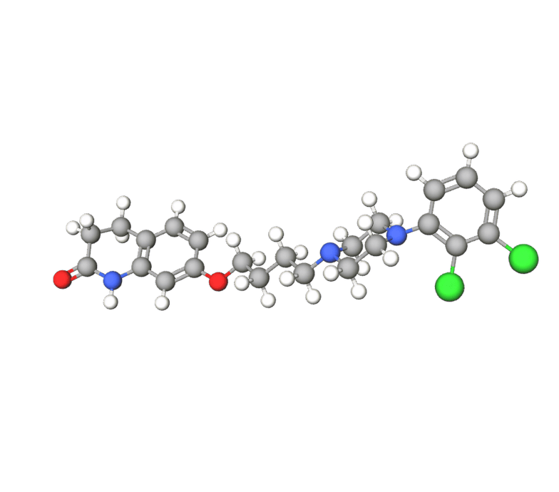 Technology :: Captisol