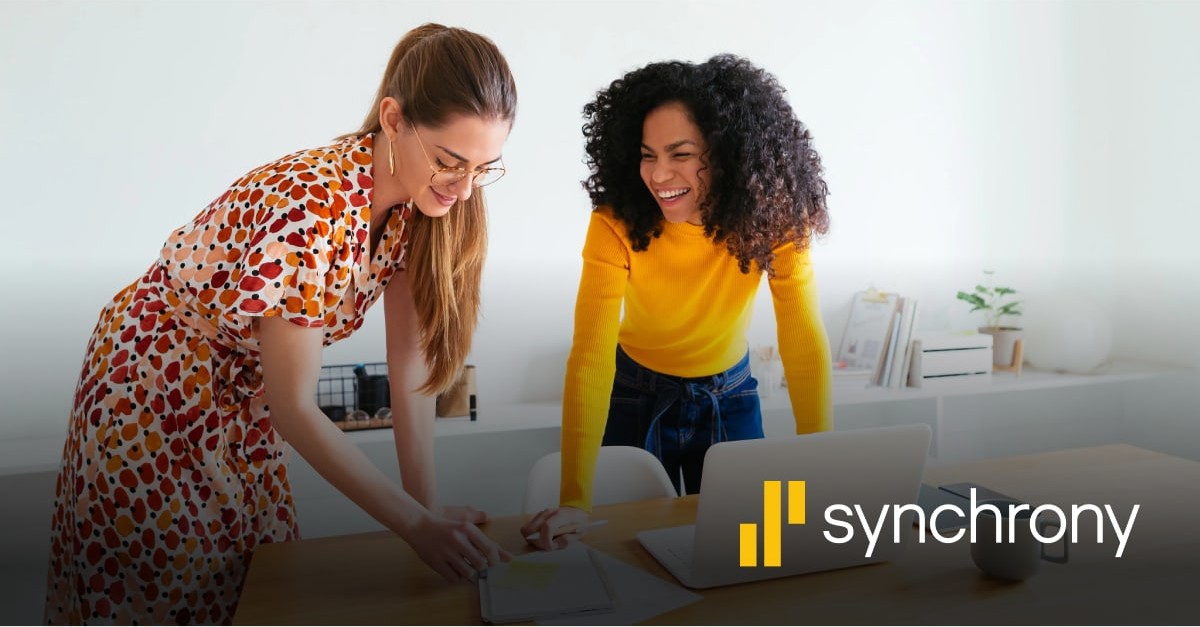Synchrony HOME™ Credit Card Launches, Offers 2% Cash Back and ... Synchrony HOME™ Credit Card Launches, Offers 2% Cash Back and ...