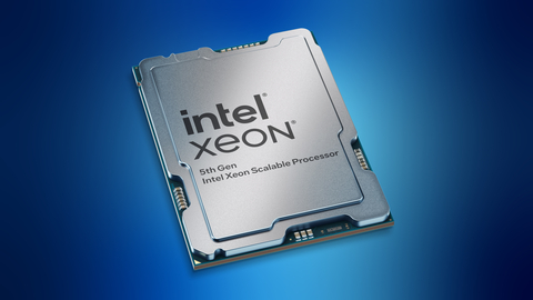 Intel Accelerates AI Everywhere with Launch of Powerful Next-Gen ...