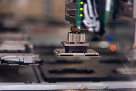 Intel Accelerates AI Everywhere with Launch of Powerful Next-Gen ...