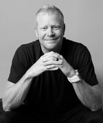 Management Team :: a.k.a. Brands Holding Corp. (AKA)