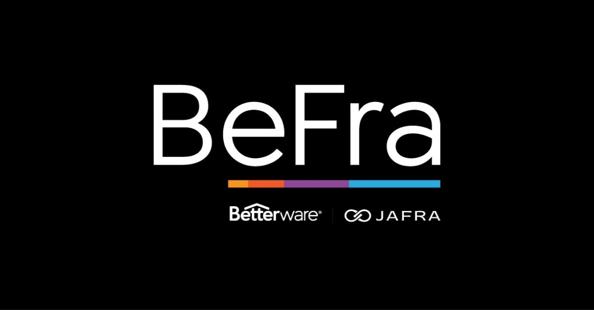 Betterware de Mexico Launches its Largest Marketing Campaign ...
