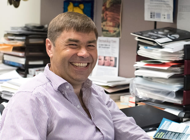 Join Our Team :: Rigel Pharmaceuticals, Inc. (RIGL)