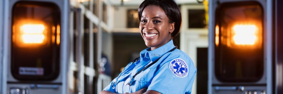 Cadre Holdings, Inc. (CDRE)