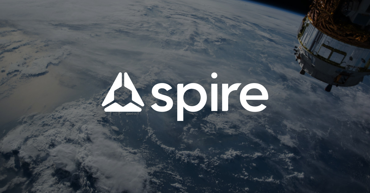 Spire Achieves Two-Way Laser Communication Between Satellites in Space ...