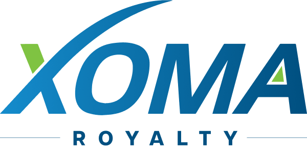 XOMA Acquires Royalty and Milestone Interest in Checkmate’s Vidutolimod ...