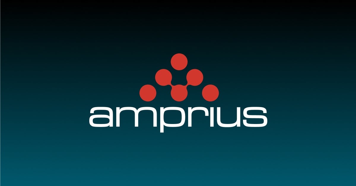 Amprius Broadens Product Portfolio with New Commercially Available ...