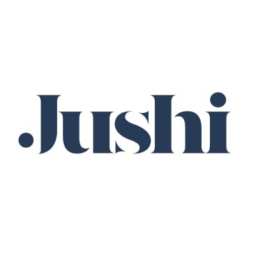 Media Kit :: Jushi Holdings Inc. (JUSH)