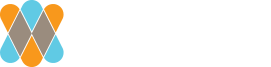 Vedanta Biosciences, Inc.