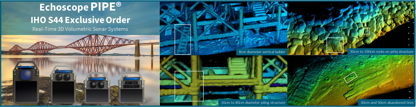 Coda Octopus Products Ltd.