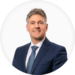 Leadership Team :: James Hardie Industries plc (JHX)