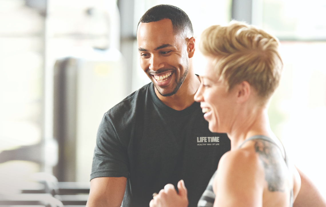 Life Time Group Holdings, Inc. (LTH)