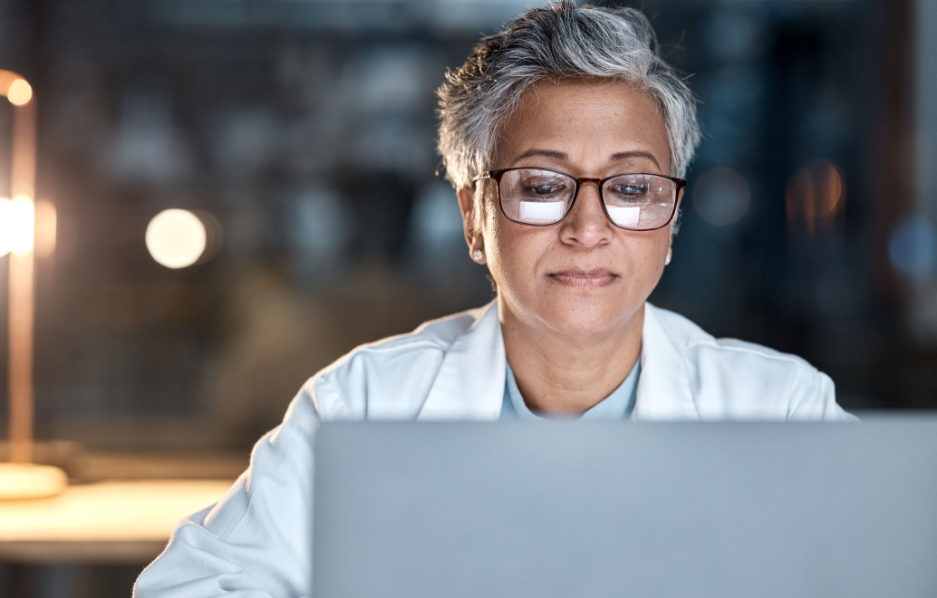 News & Events :: Becton, Dickinson and Company (BDX)