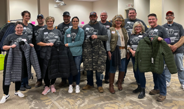 Newsroom :: Cleveland-Cliffs Inc. (CLF)