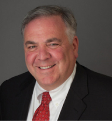 Executive Team :: Granite Point Mortgage Trust Inc. (GPMT)