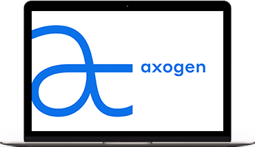 Investor Relations :: Axogen, Inc. (AXGN)