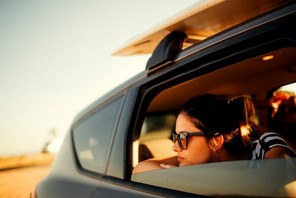 Huntsman Corporation Enriching Lives Through Innovation :: Huntsman ...