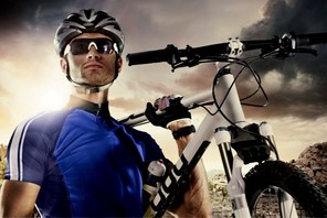 Huntsman Corporation Enriching Lives Through Innovation :: Huntsman ...