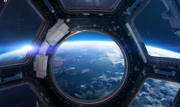 Student Opportunities :: Draper