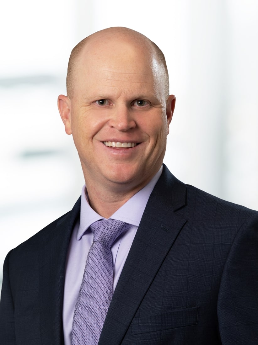 Leadership :: SM Energy Company (SM)