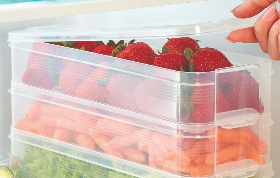 Company Info :: Betterware de Mexico, S.A.P.I. de C.V. (BWMX)